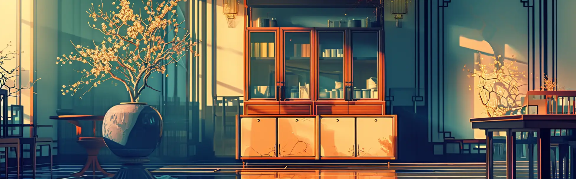 What Is The Meaning Of Dreaming About A Cabinet what-is-the-meaning-of-dreaming-about-a-cabinet